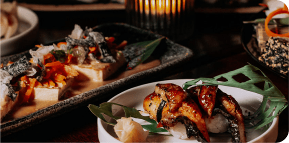 Raving Fans - Turn Guest into Loyal Fans