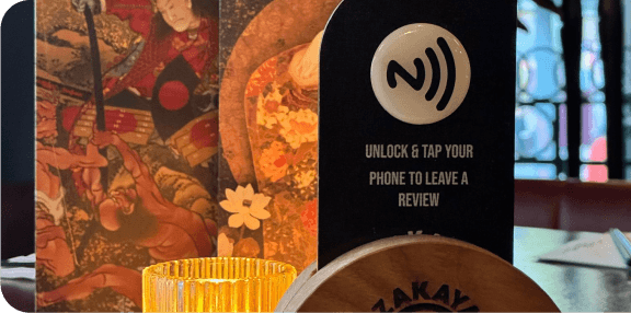 Raving Fans - Turn Guest into Loyal Fans