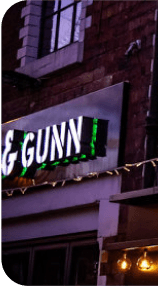 Raving Fans - Turn Guest into Loyal Fans