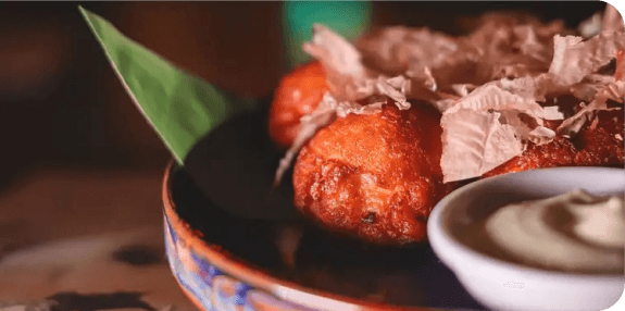 Raving Fans - Turn Guest into Loyal Fans